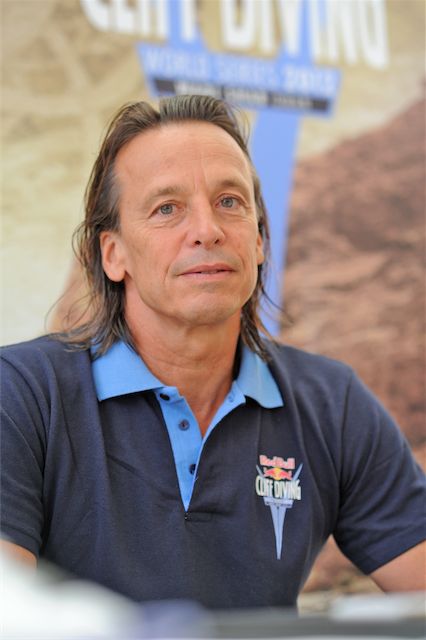 Niki Stajković - Alchetron, The Free Social Encyclopedia